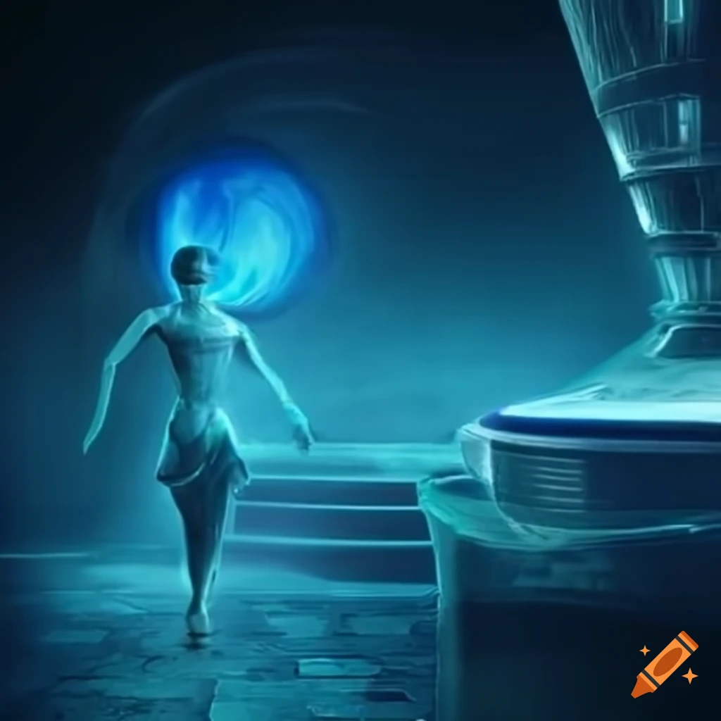 Book cover of understanding teleportation dynamics