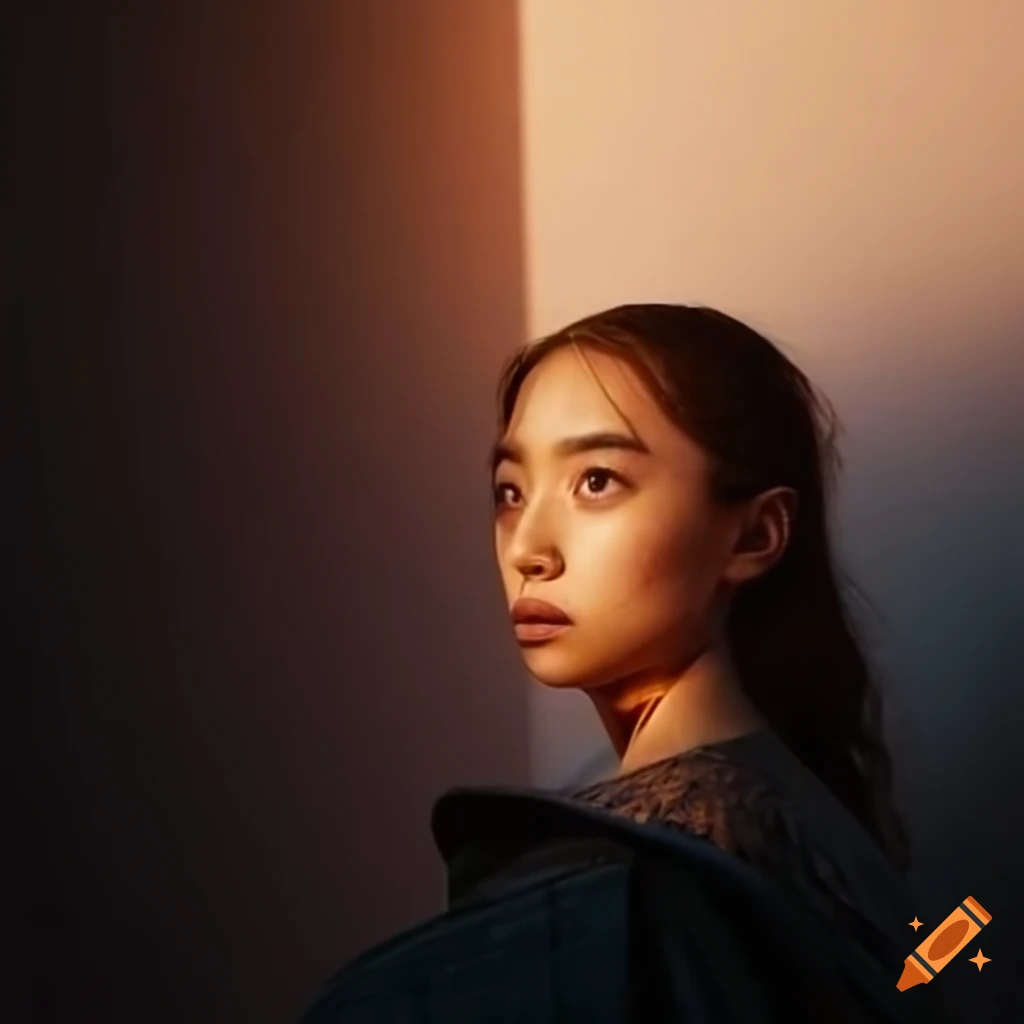 Image of a prominent unofficial gateway on Craiyon