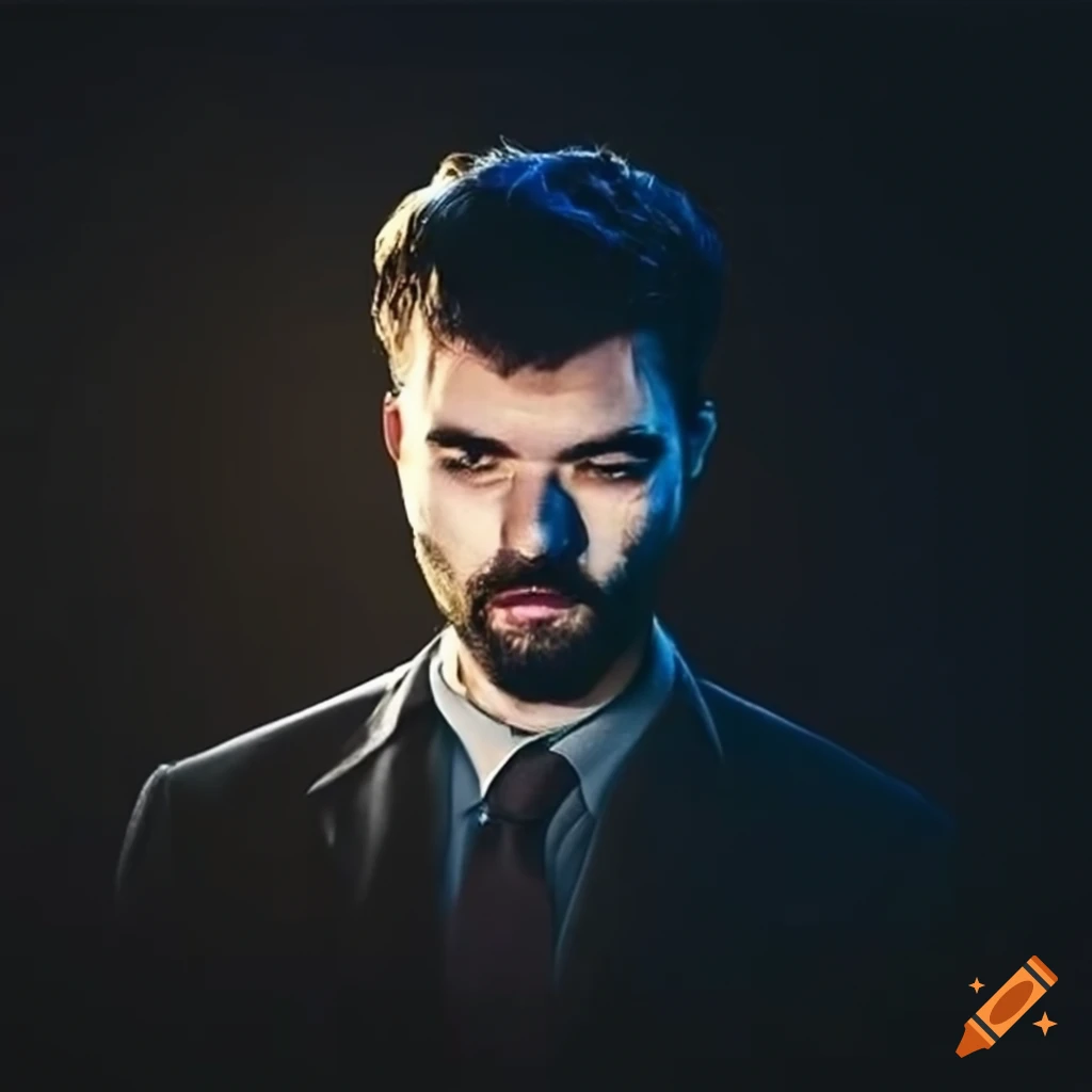 Illustration of live chat features