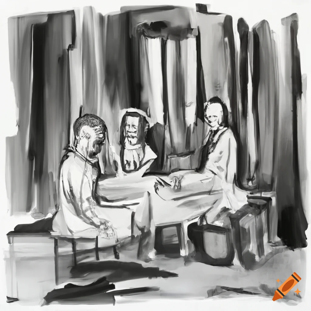 Image representing exceptional servers