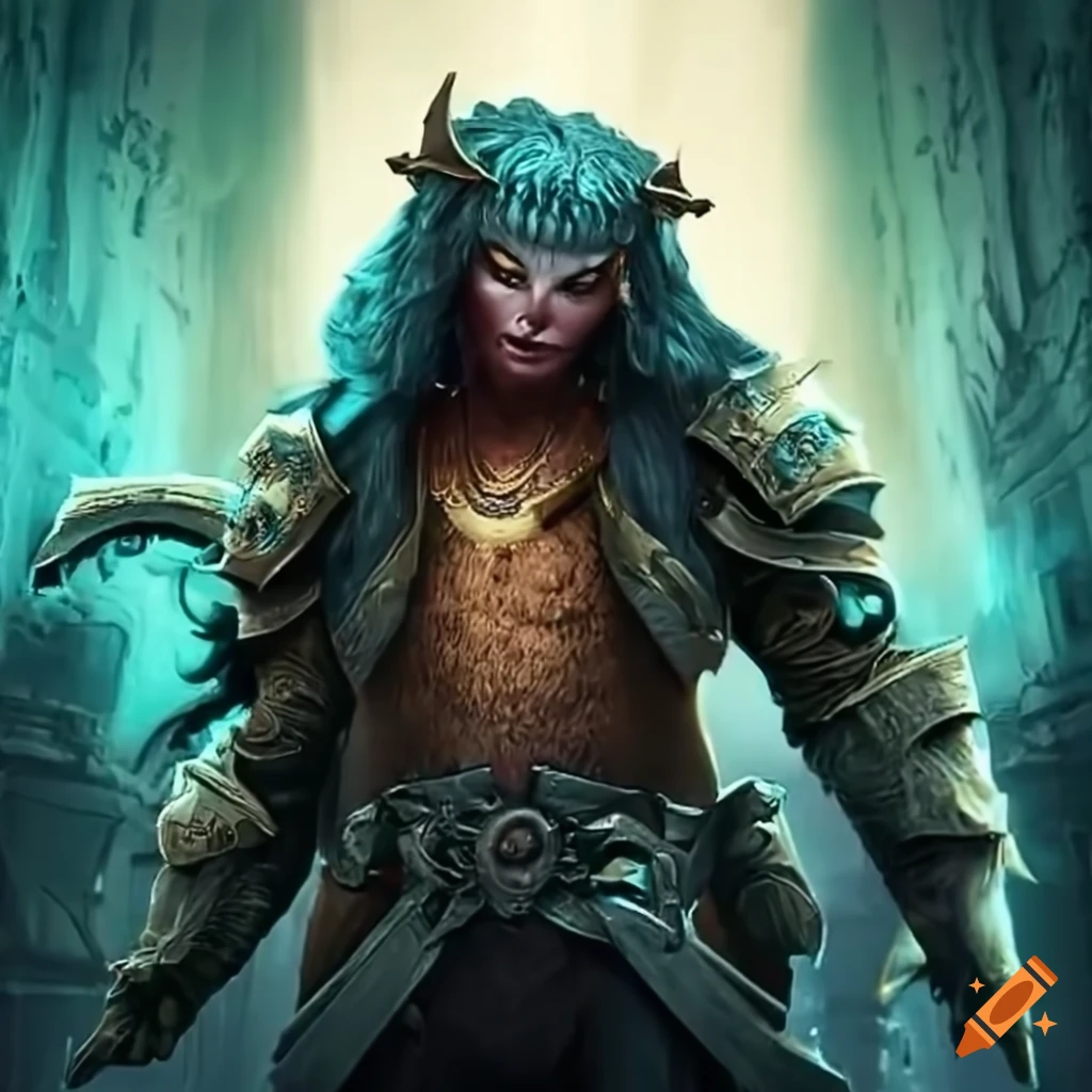 Image description: unlock unparalleled adventures on Craiyon