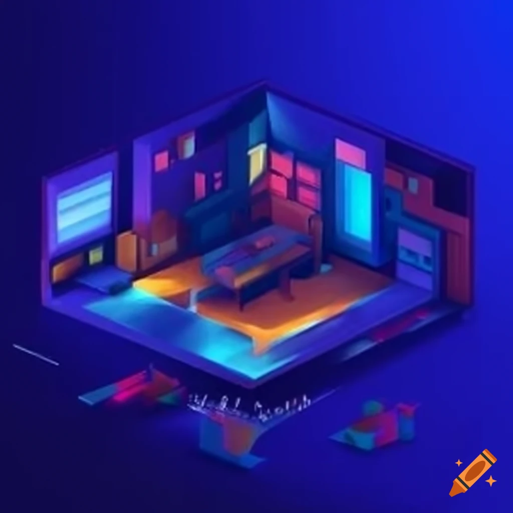 Image Of Quick Build Dynamics