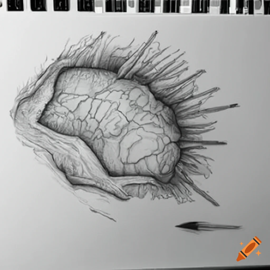 Dynamic biome exploration concept