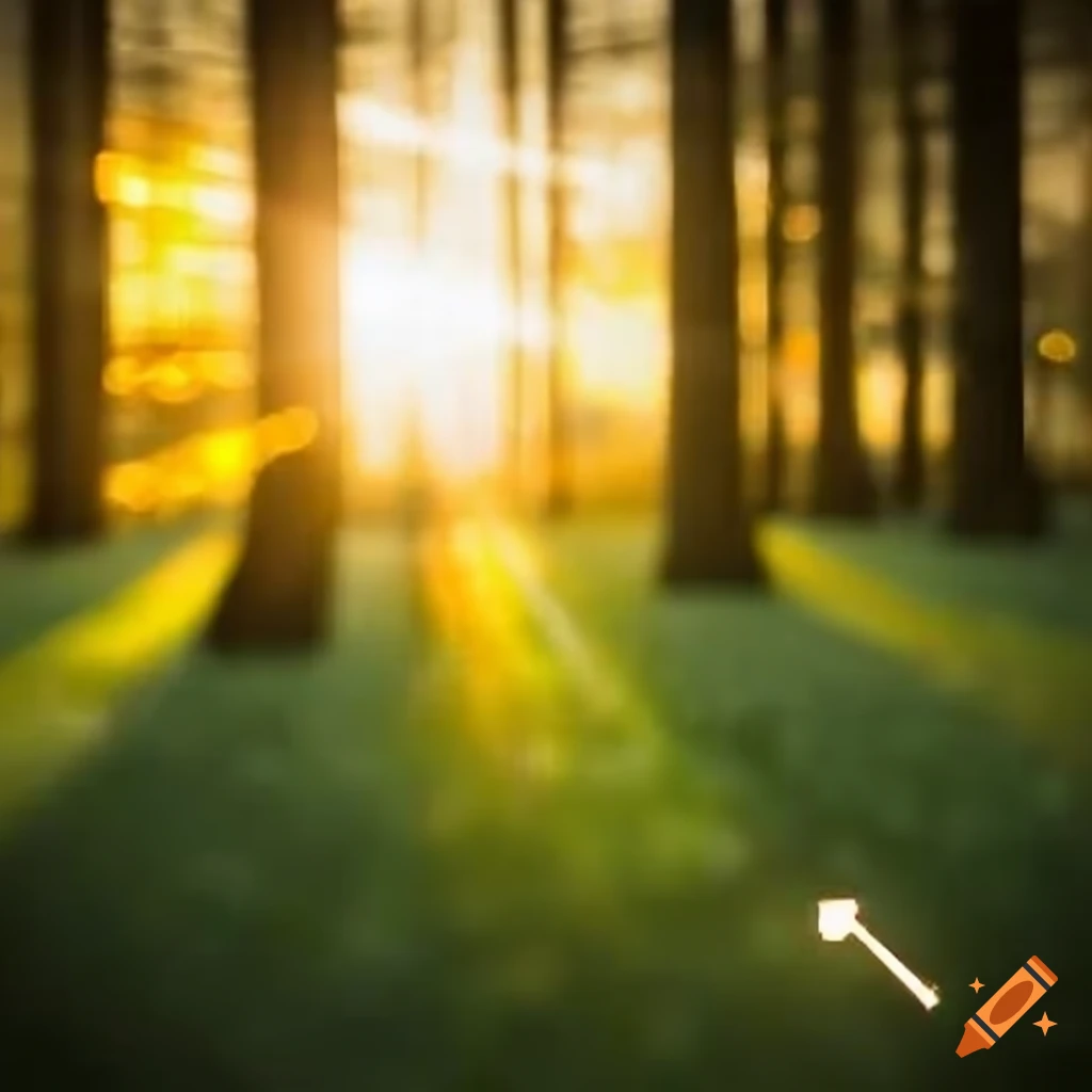 Minecraft's versatile nature on Craiyon