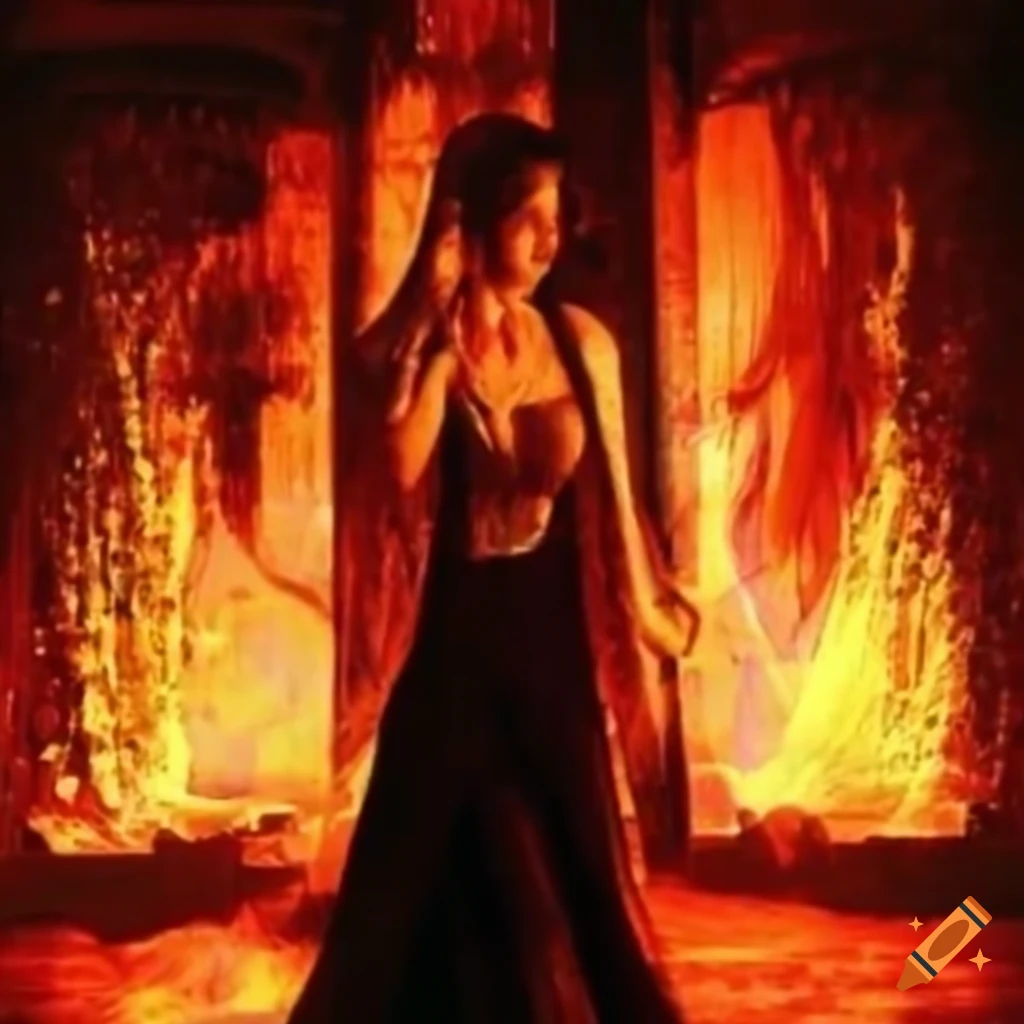 Image illustrating world download techniques on Craiyon