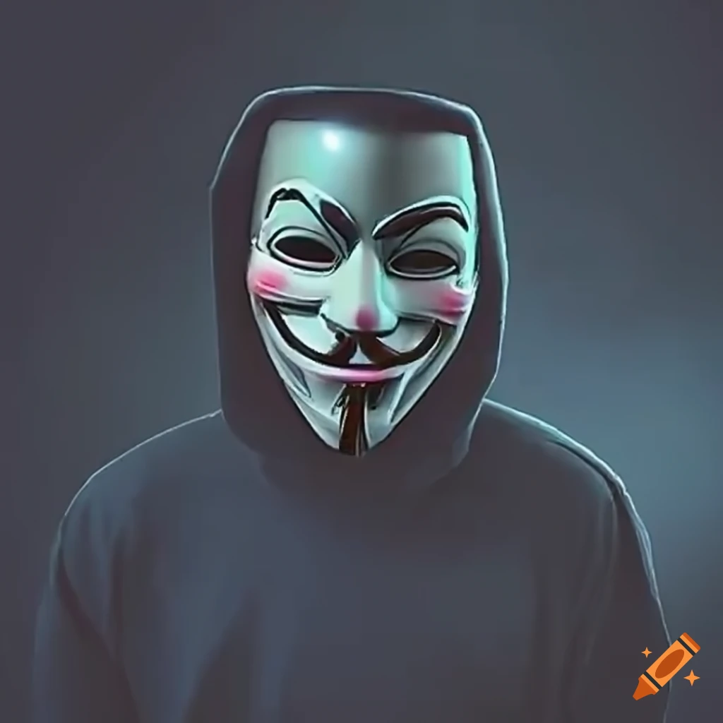 Screenshot of anonymous gameplay on Craiyon