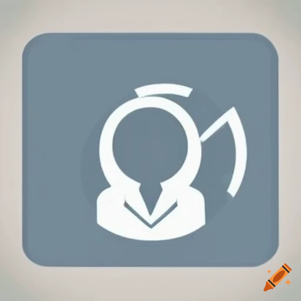 Communication concept on Craiyon