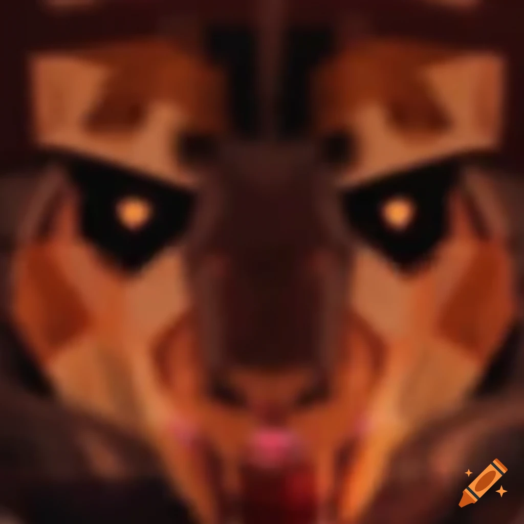 Discord images created on Craiyon