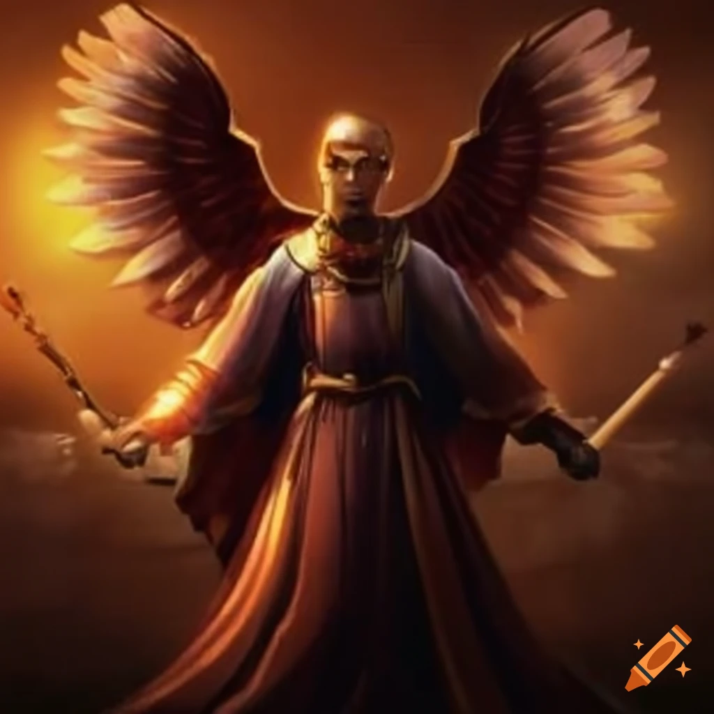 Motivational text: quis ut deus