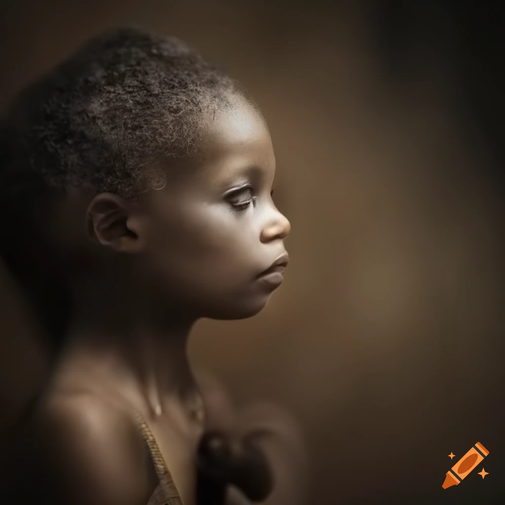 Limitless creative canvas on Craiyon