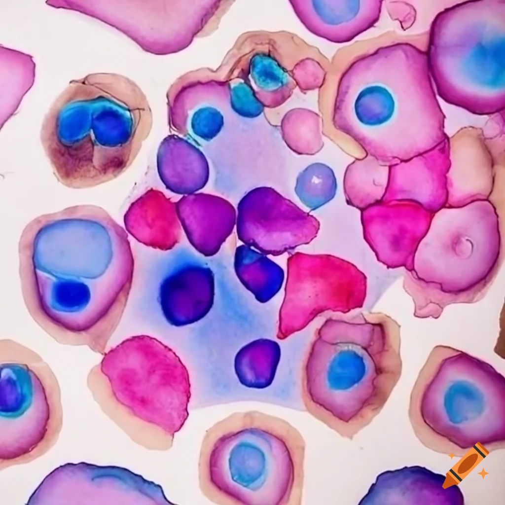 Brain board games on Craiyon