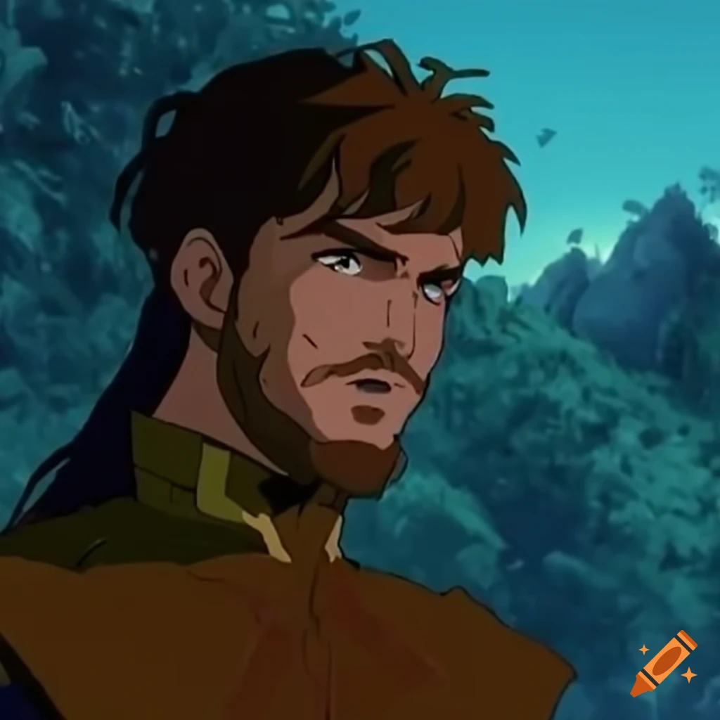 Chris Pratt Starbucks