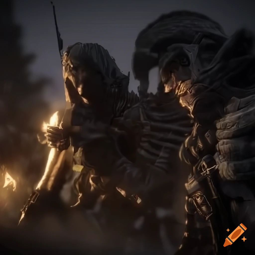 Logo of pvp legends network