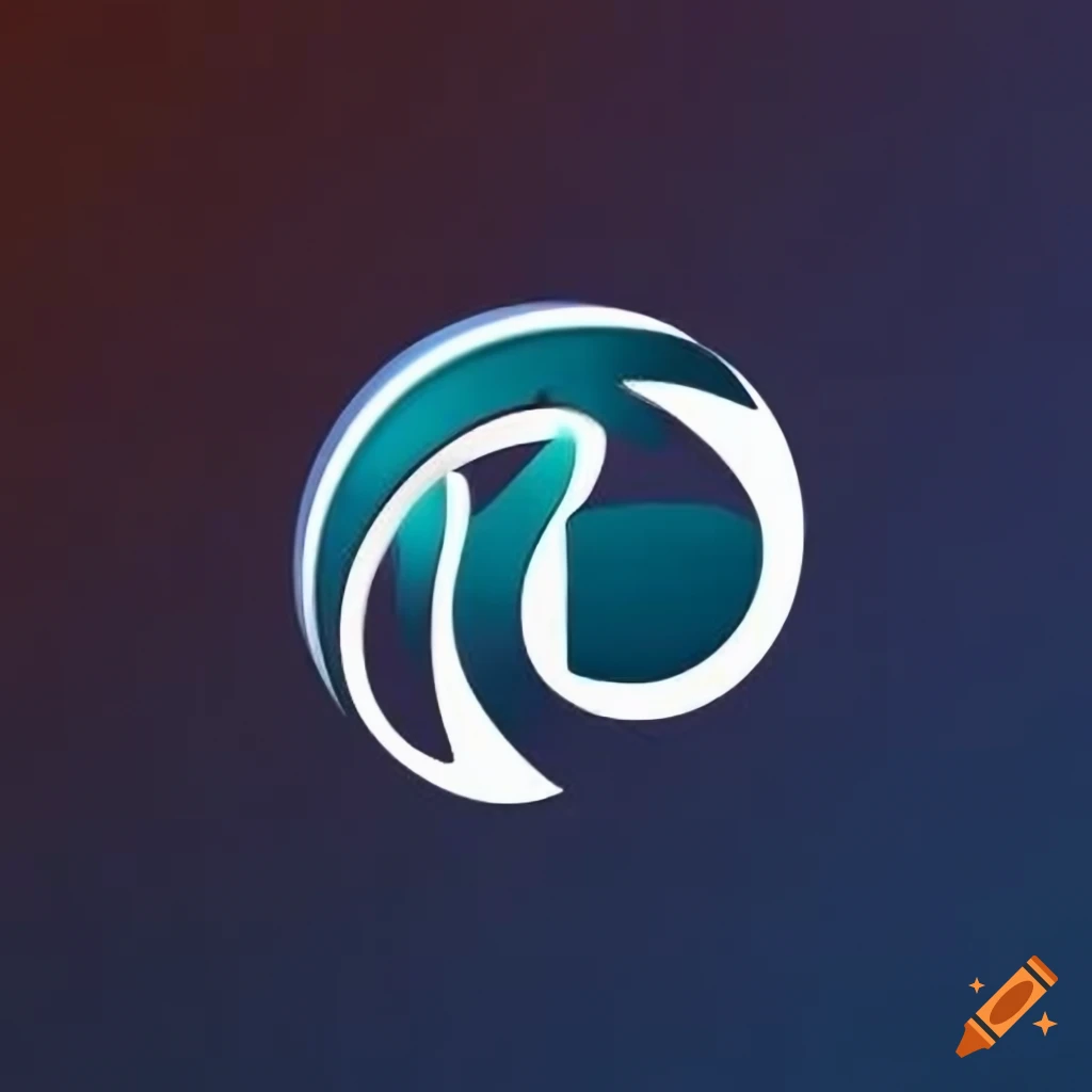 Technosys logo design on Craiyon