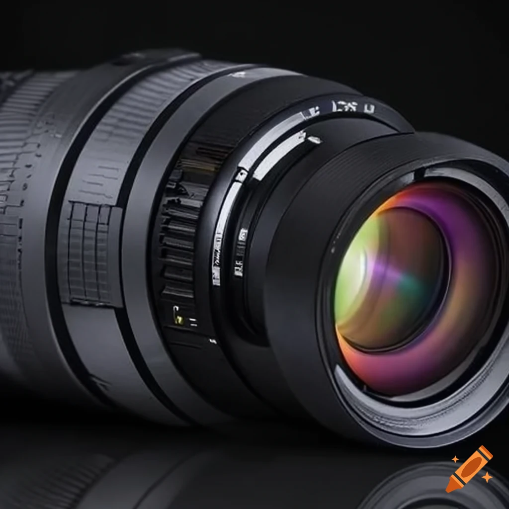 Unique gaming server concept on Craiyon