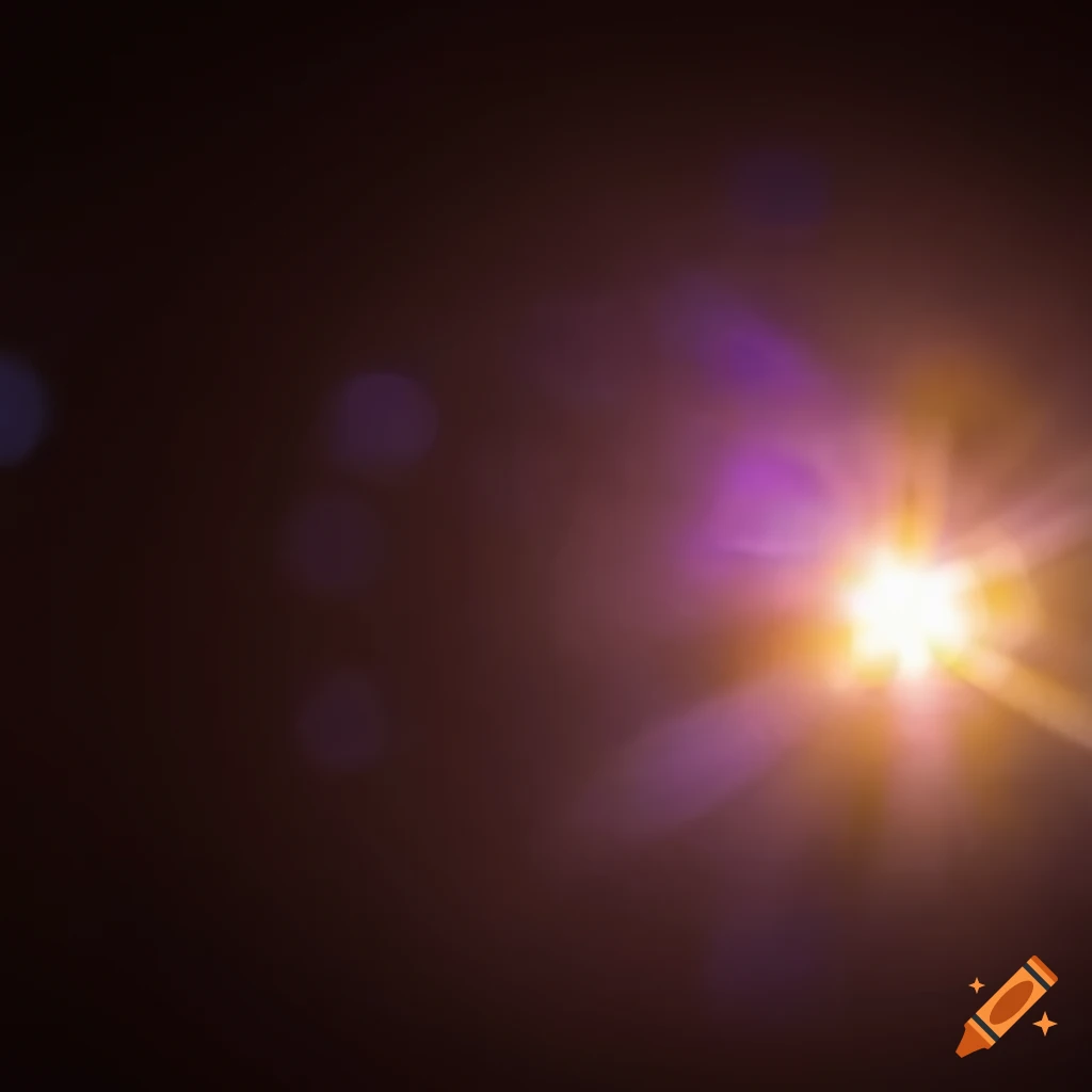 Abstract Image Of Programming Pixels