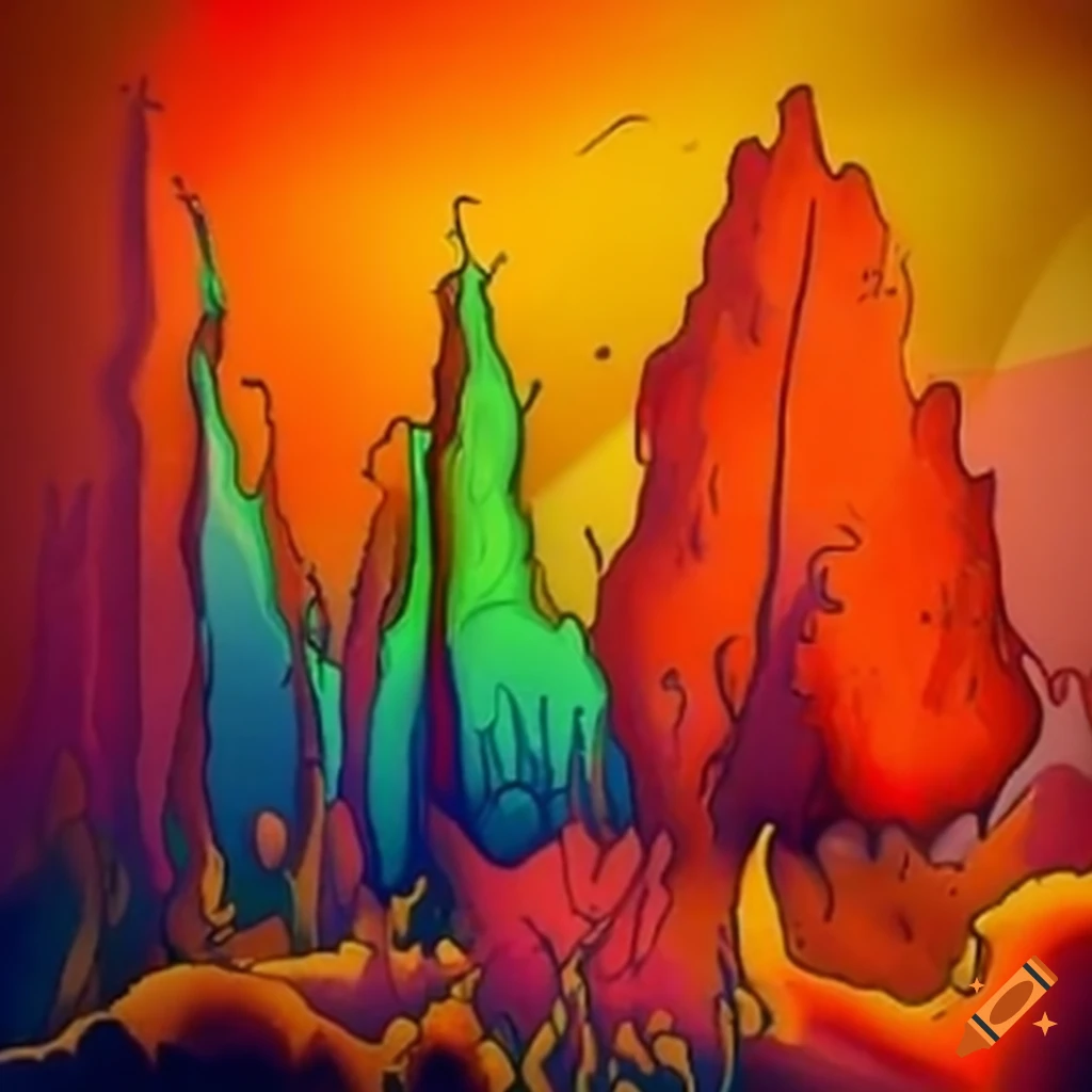 Fall damage setting icon