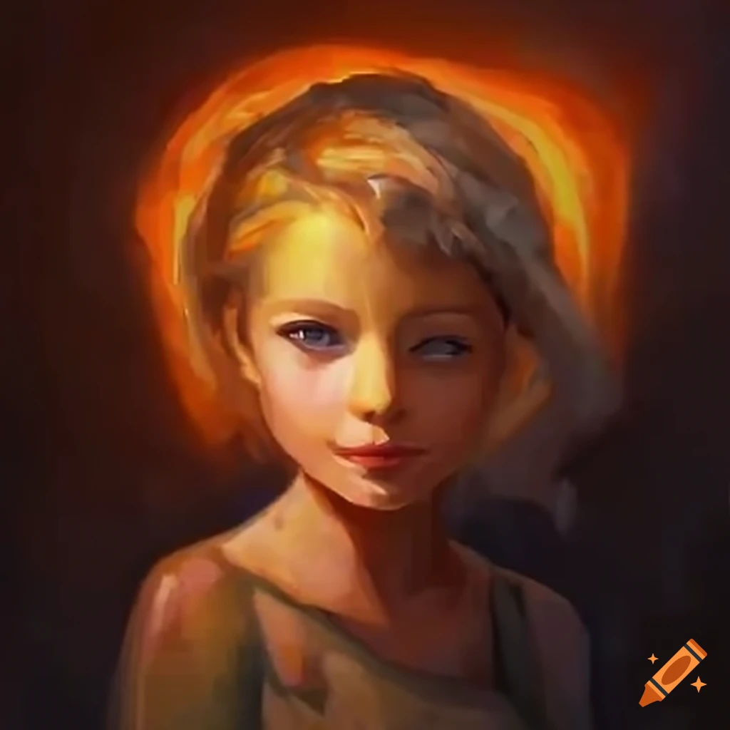 Upcoming version of minecraft