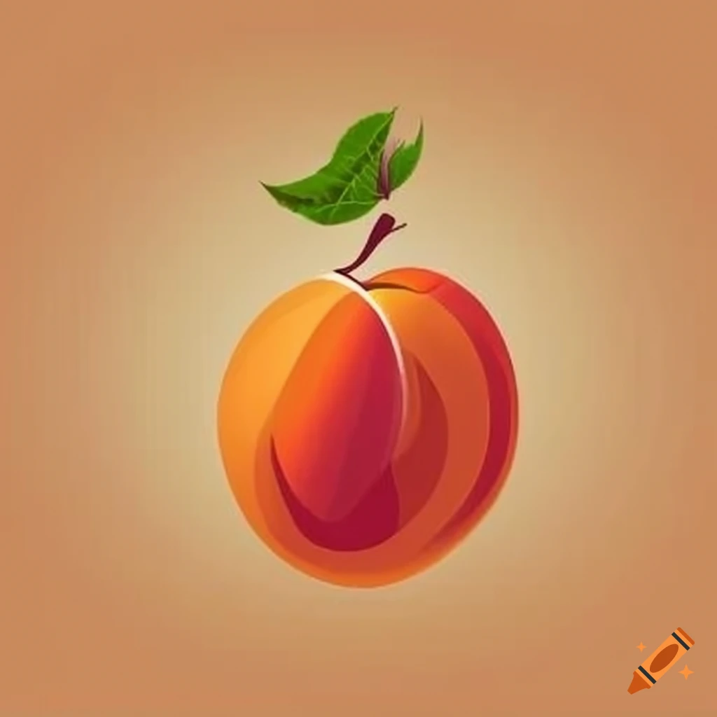 Secluded business logo with extraordinary minimalism on Craiyon