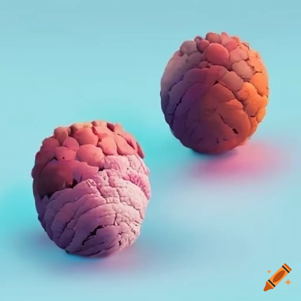 Cover Of A Book Titled diverse Plot Systems 