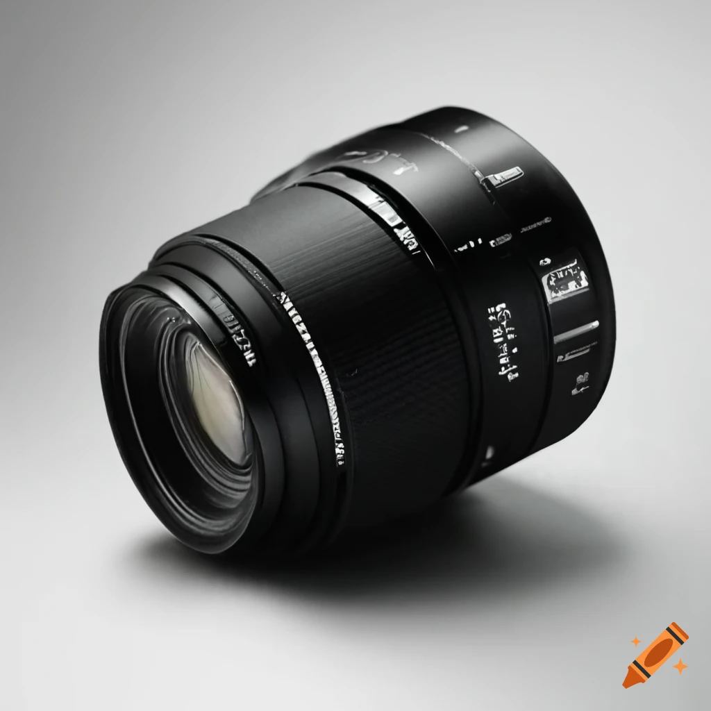 Image introducing possibilities for players