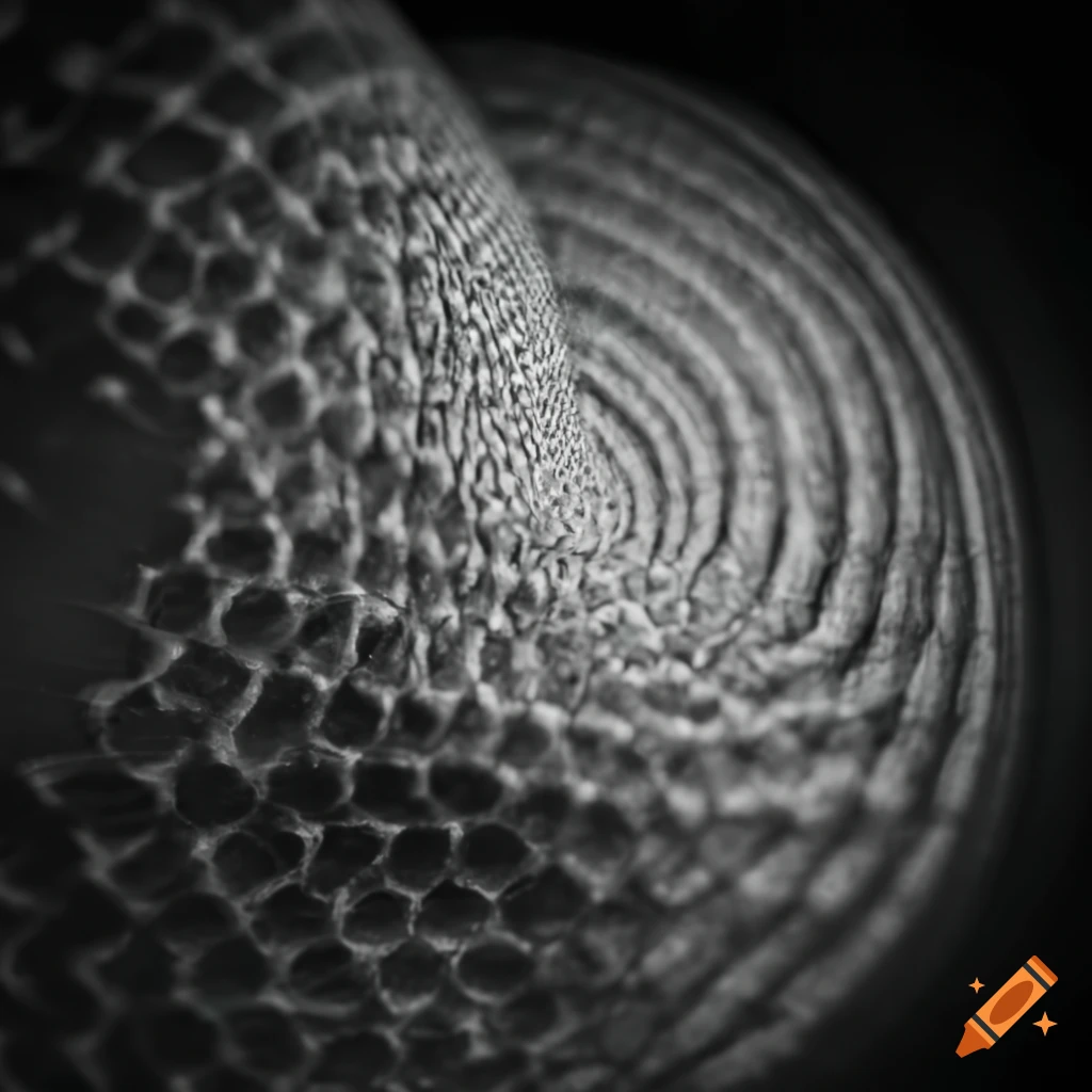 Custom tailored clothing