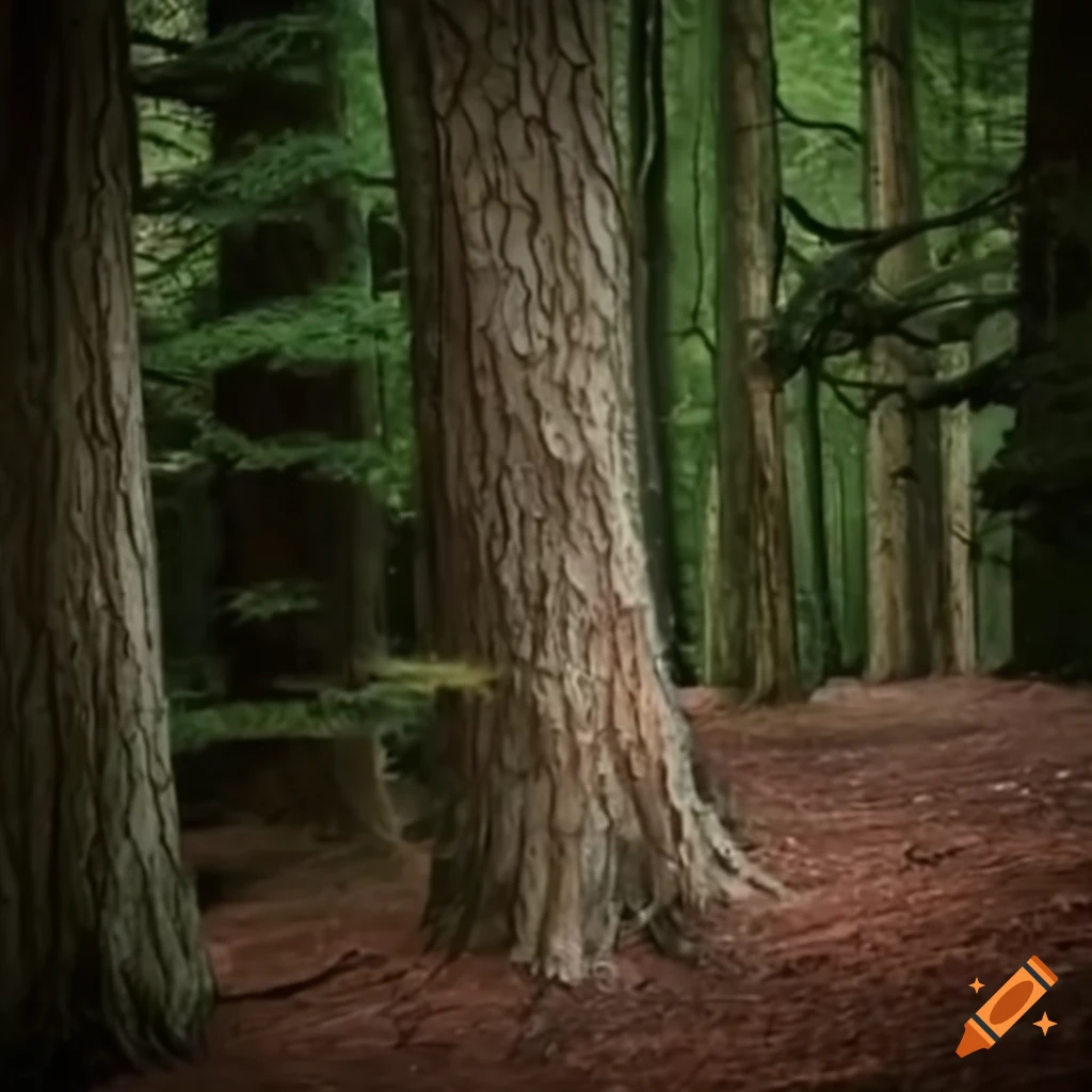 Image Representing Persistent Log Outs On Craiyon 
