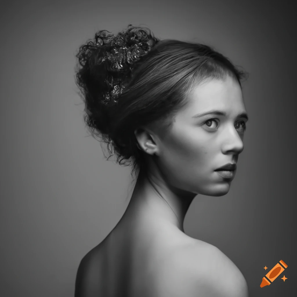 Illustration of connection problem on Craiyon