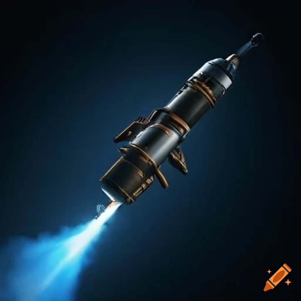 Illustration of authenticated launchers