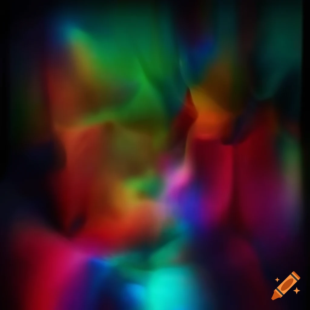 Ai-powered color filters for photo editing