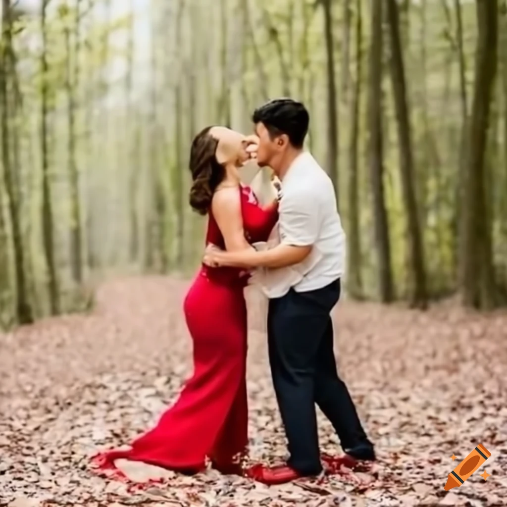 Marriage proposal item