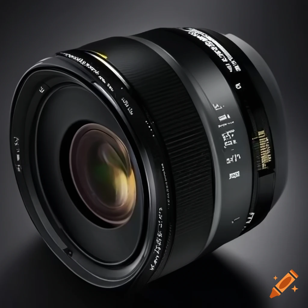 Graphics driver updates