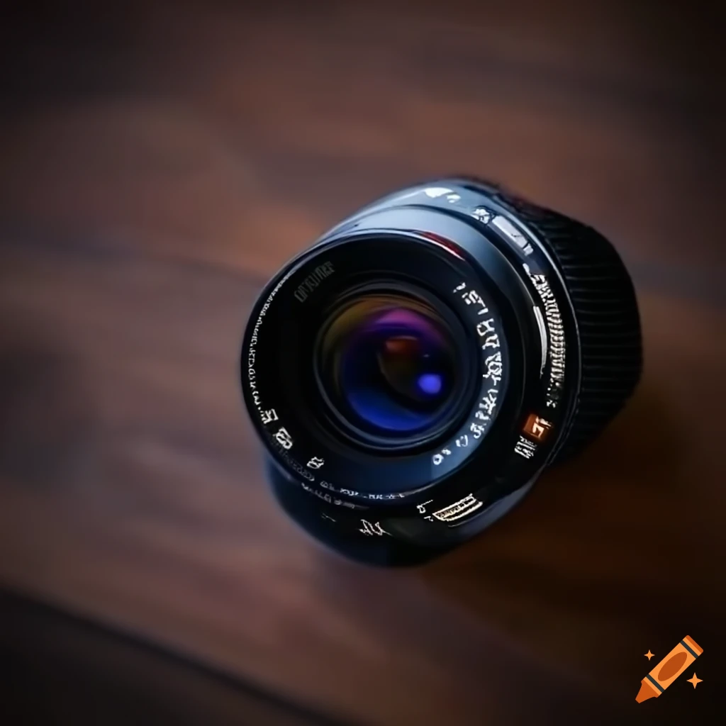 Illustration of customizing warp locations on Craiyon