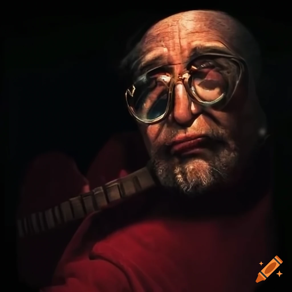 1970s national geographic photo titled 'the beginning of the future' on ...