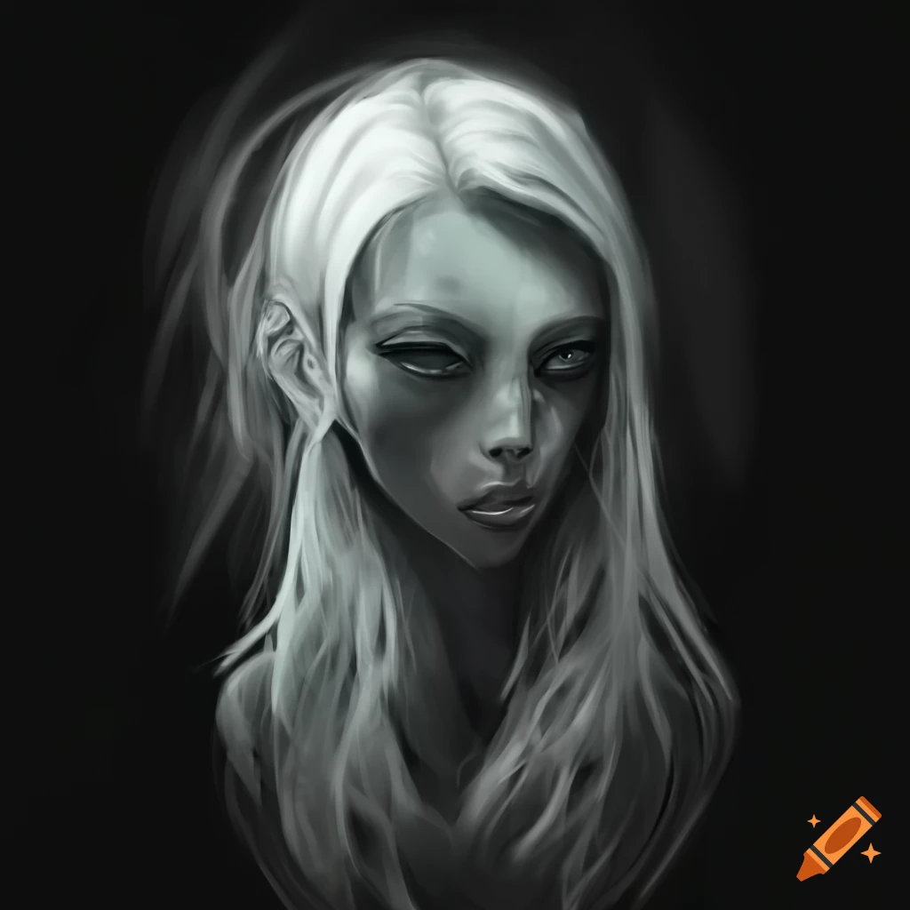 Screenshot of a trap base in a video game