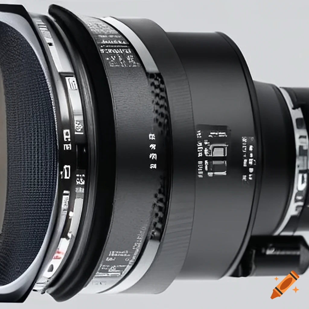 Optimizing power networks on Craiyon