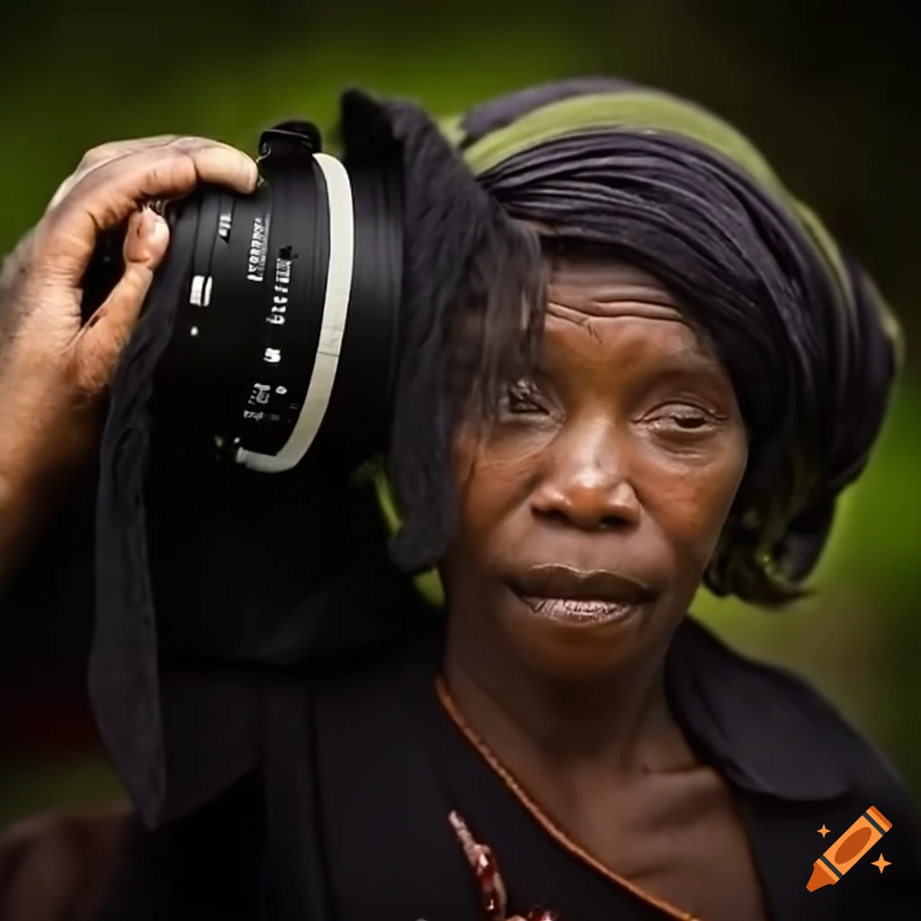 Managing unruly participants in a workshop on Craiyon