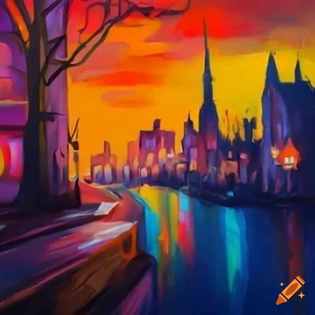 Exploring community-driven platforms