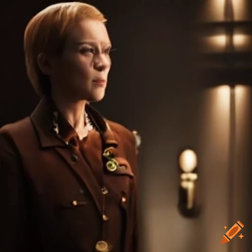 Illustration of experience points