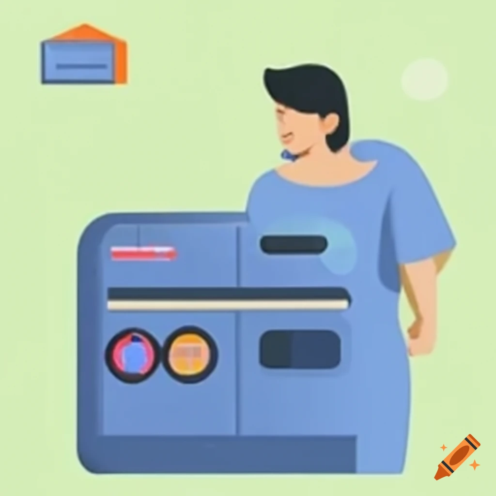 Optimizing wait times guide