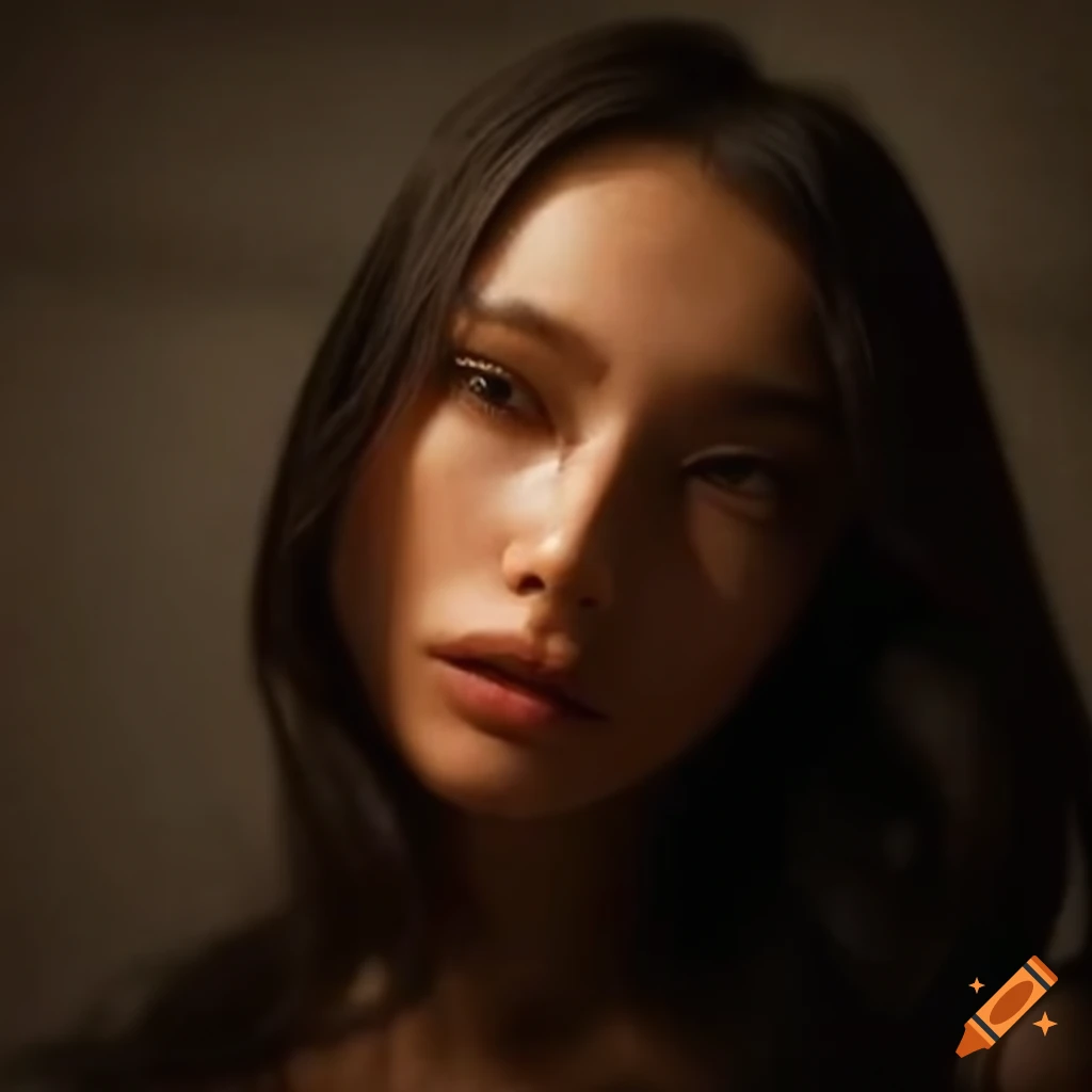 Eggwars unleashed logo on Craiyon