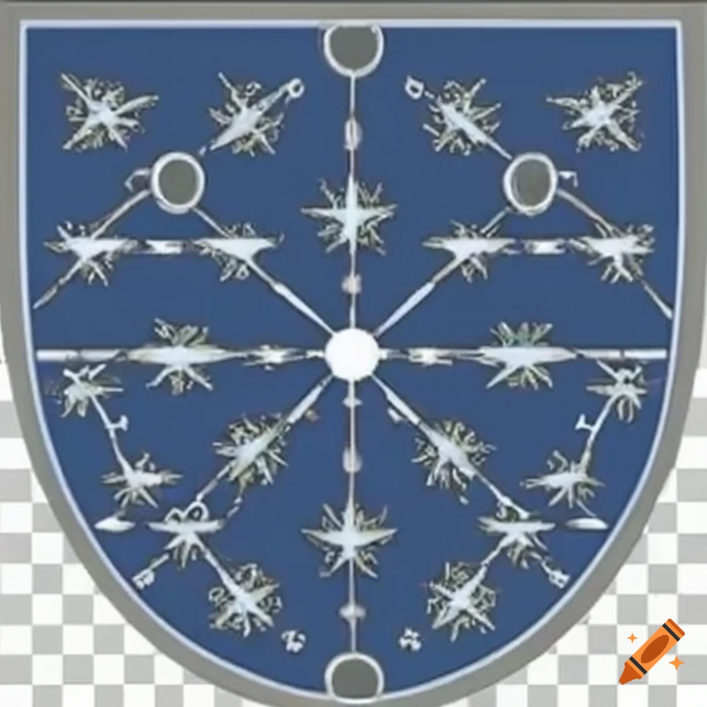 Image illustrating effective shield usage