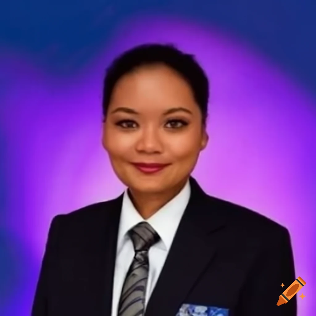 Premier world on Craiyon