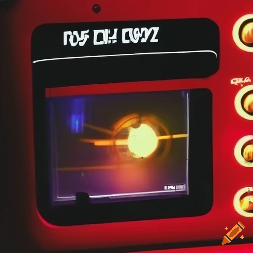 Image representing investigating downtime