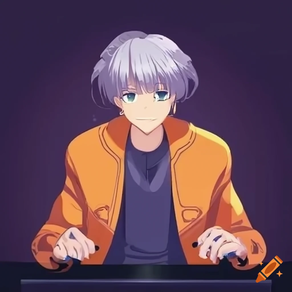 Introduction to server ownership on Craiyon