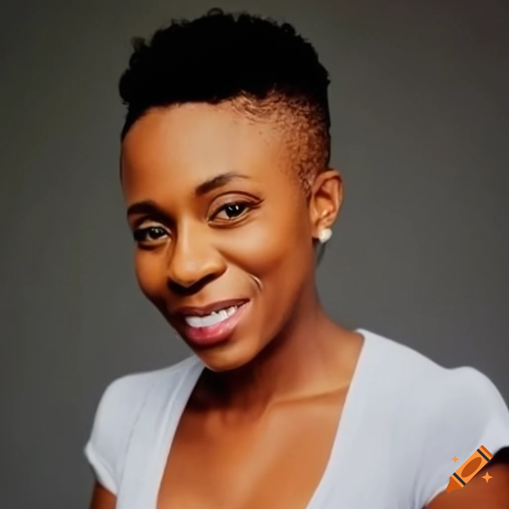 Advertising for relevant username adds on Craiyon