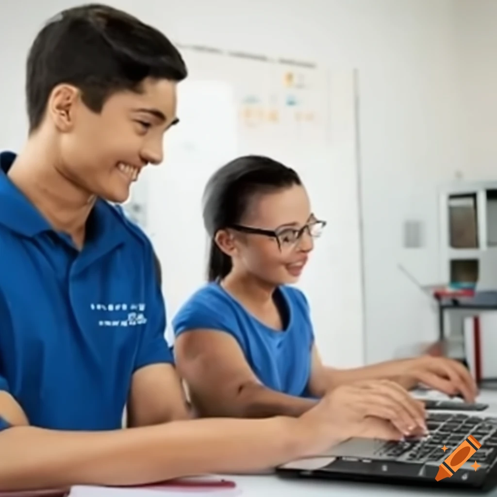 Image representing dynamic courses for skill development