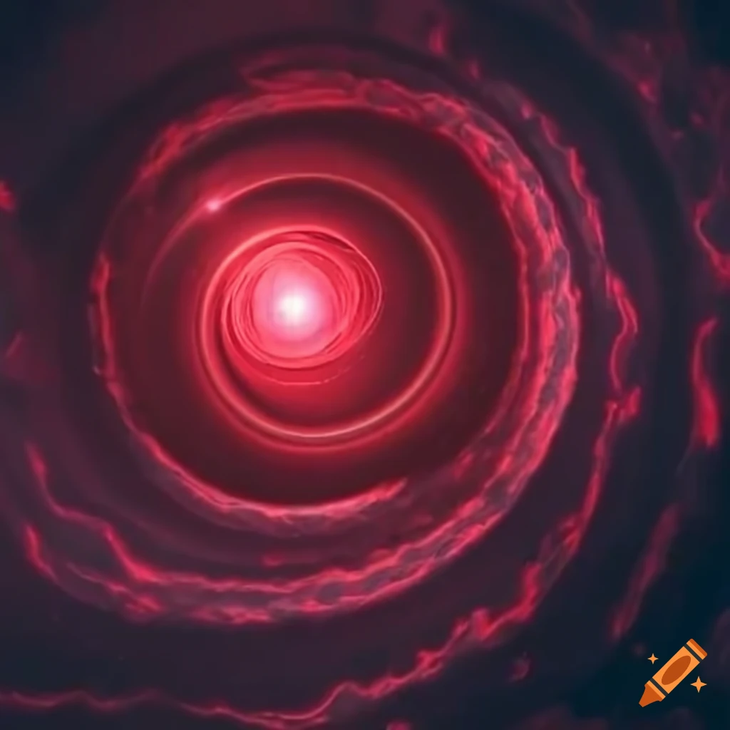 Techtrove on Craiyon