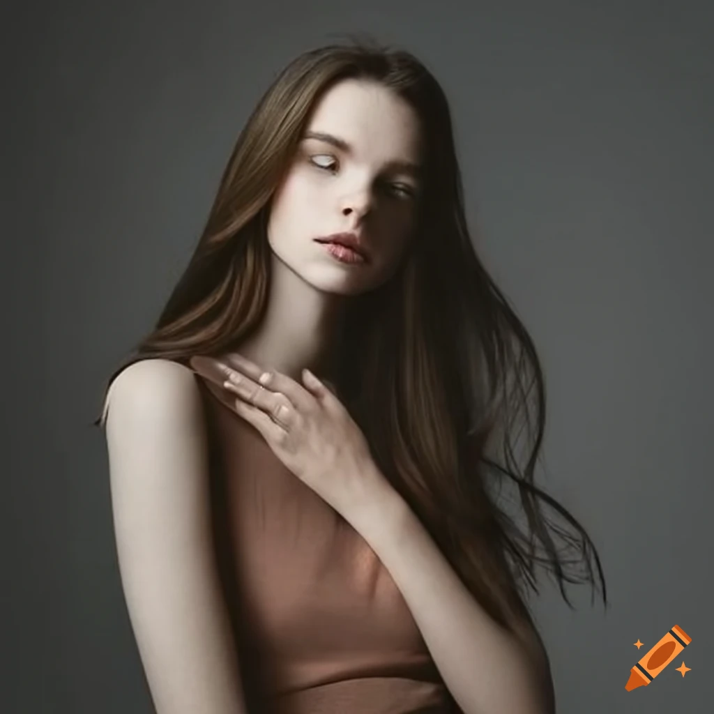 Pure play rediscovery concept