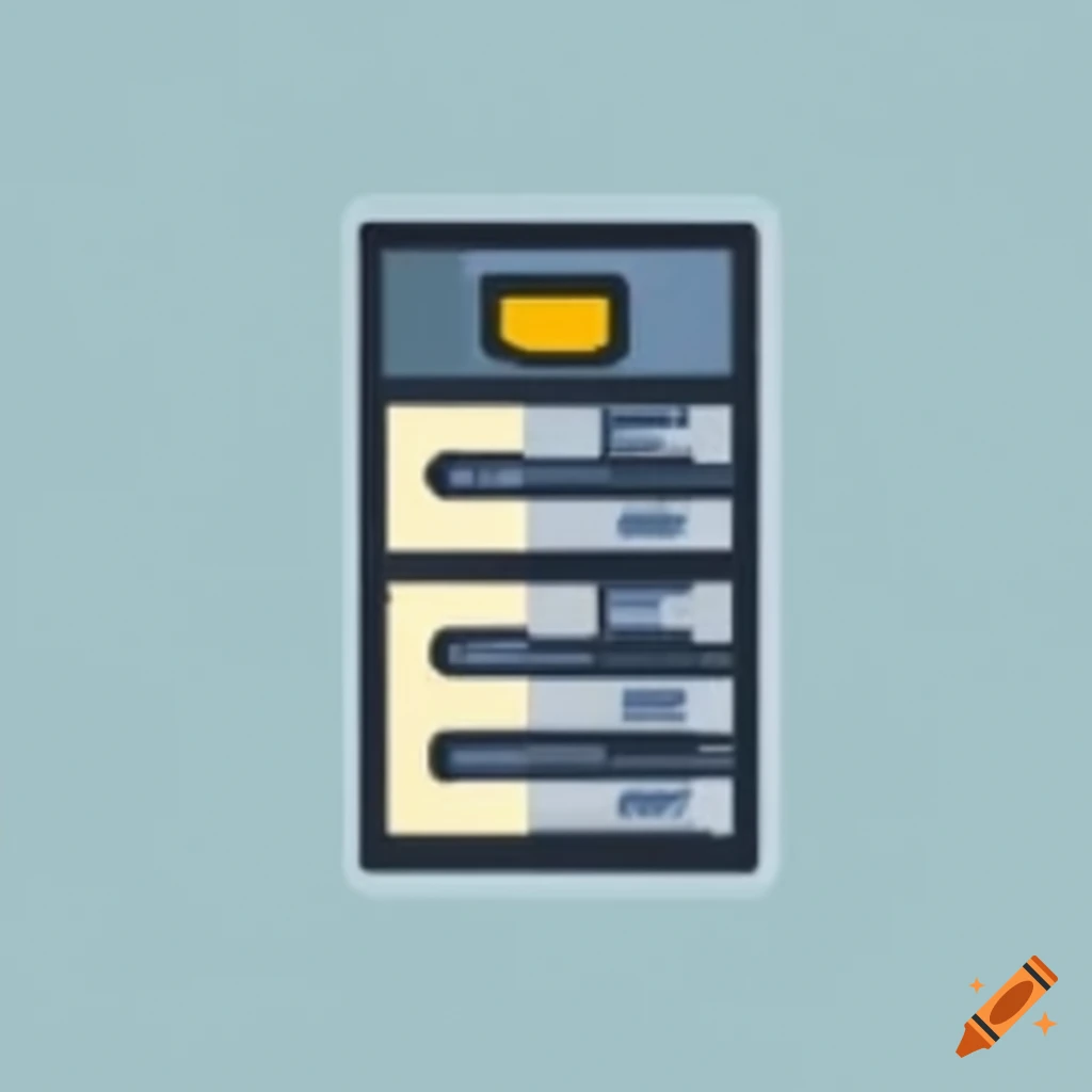 Server's specific theme on Craiyon